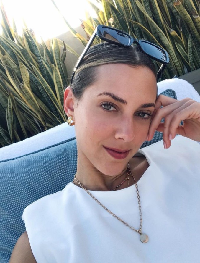 Gabriela Graf Stillfried image