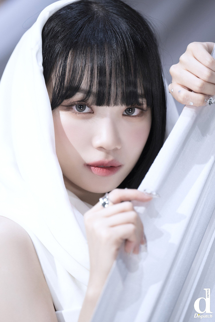 Picture of Chae-won Kim