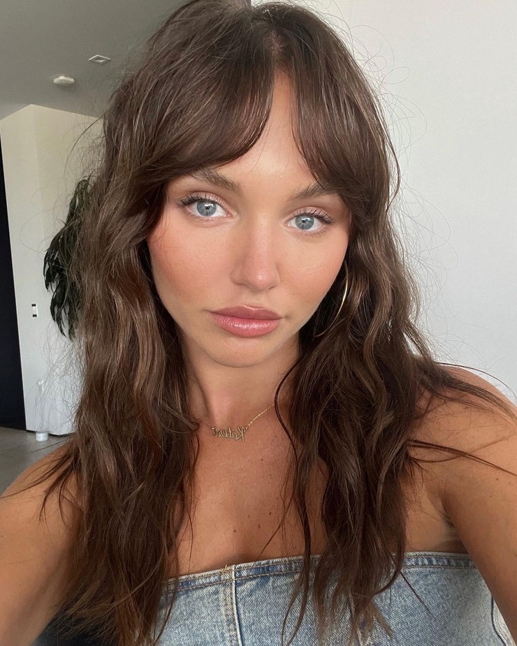Kateri Dion image