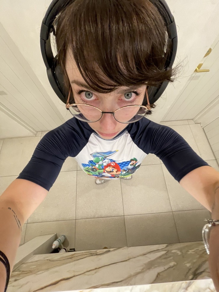 Picture of Lean Beef Patty