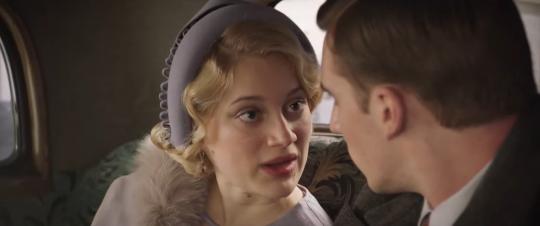 Picture of Mon crime