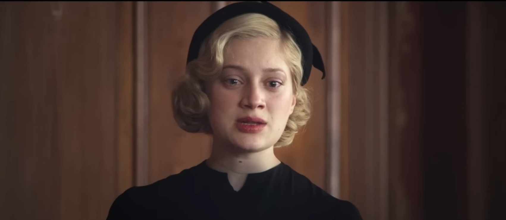 Picture of Mon crime