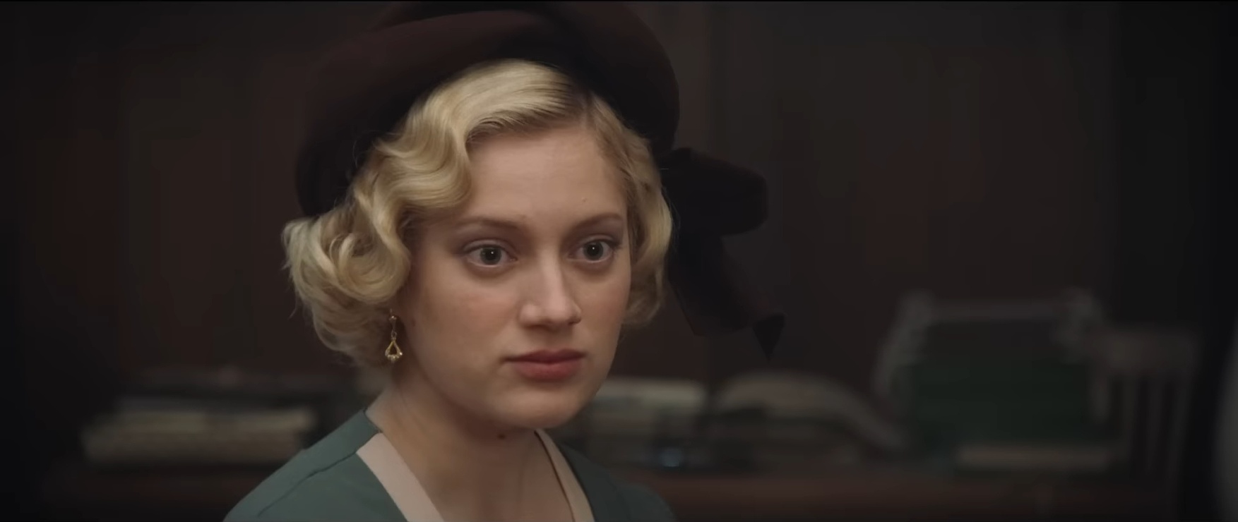 Picture of Mon crime