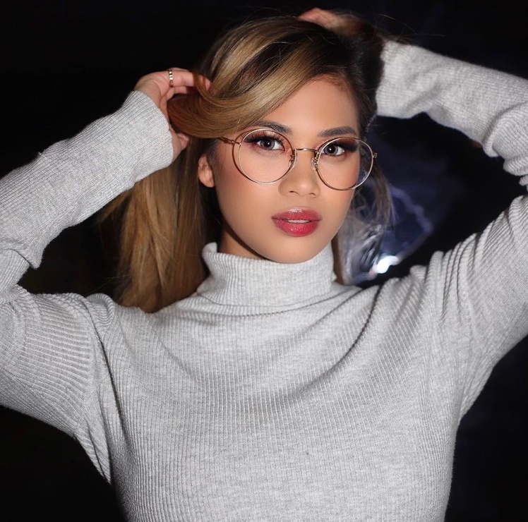 Picture of Natasha Cynn