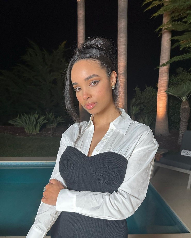 Madison Shamoun picture