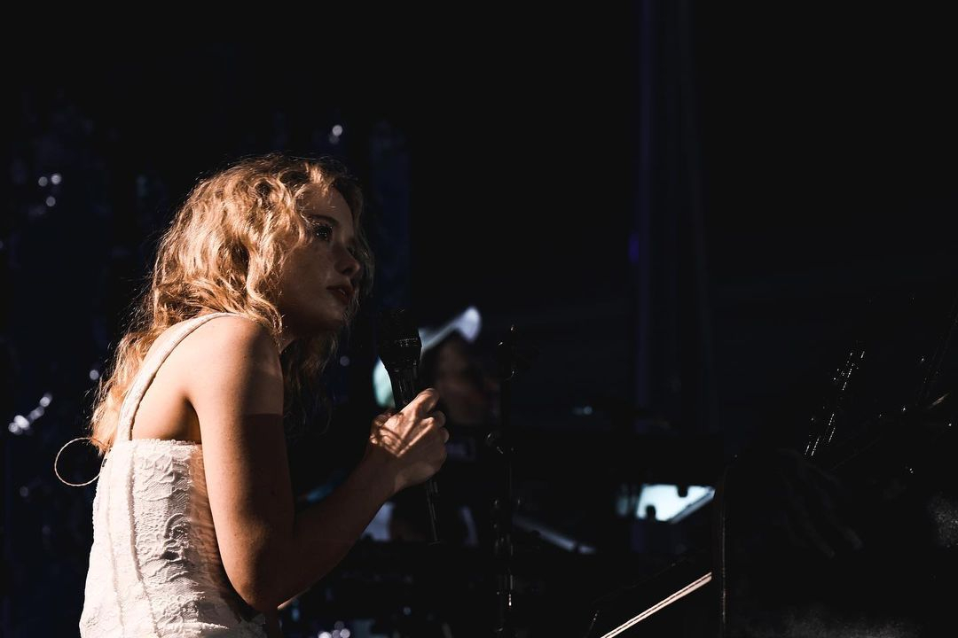 Picture of Suzanna Son