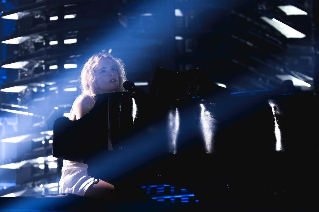 Picture of Suzanna Son