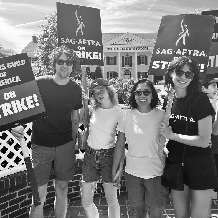 Picture of Suzanna Son