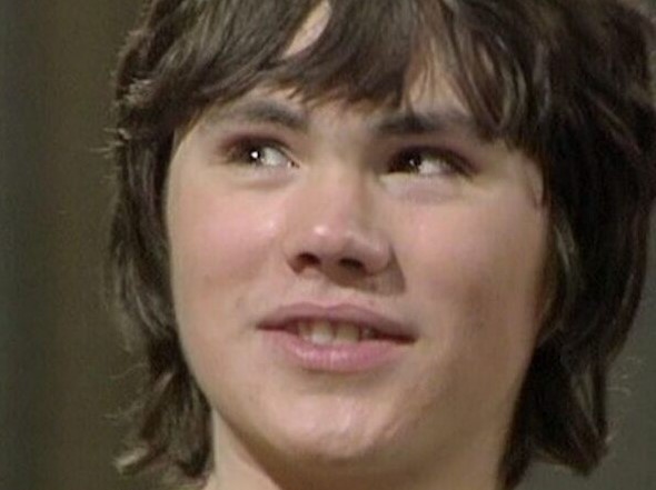 Adric image