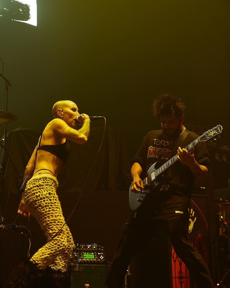 Picture of Siiickbrain