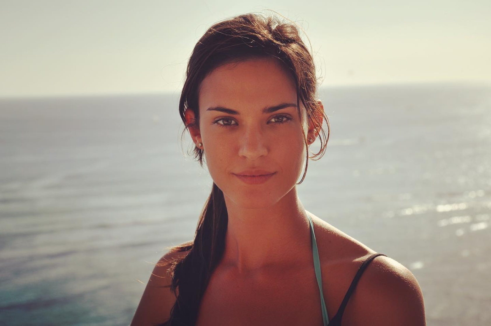 Picture of Odette Annable