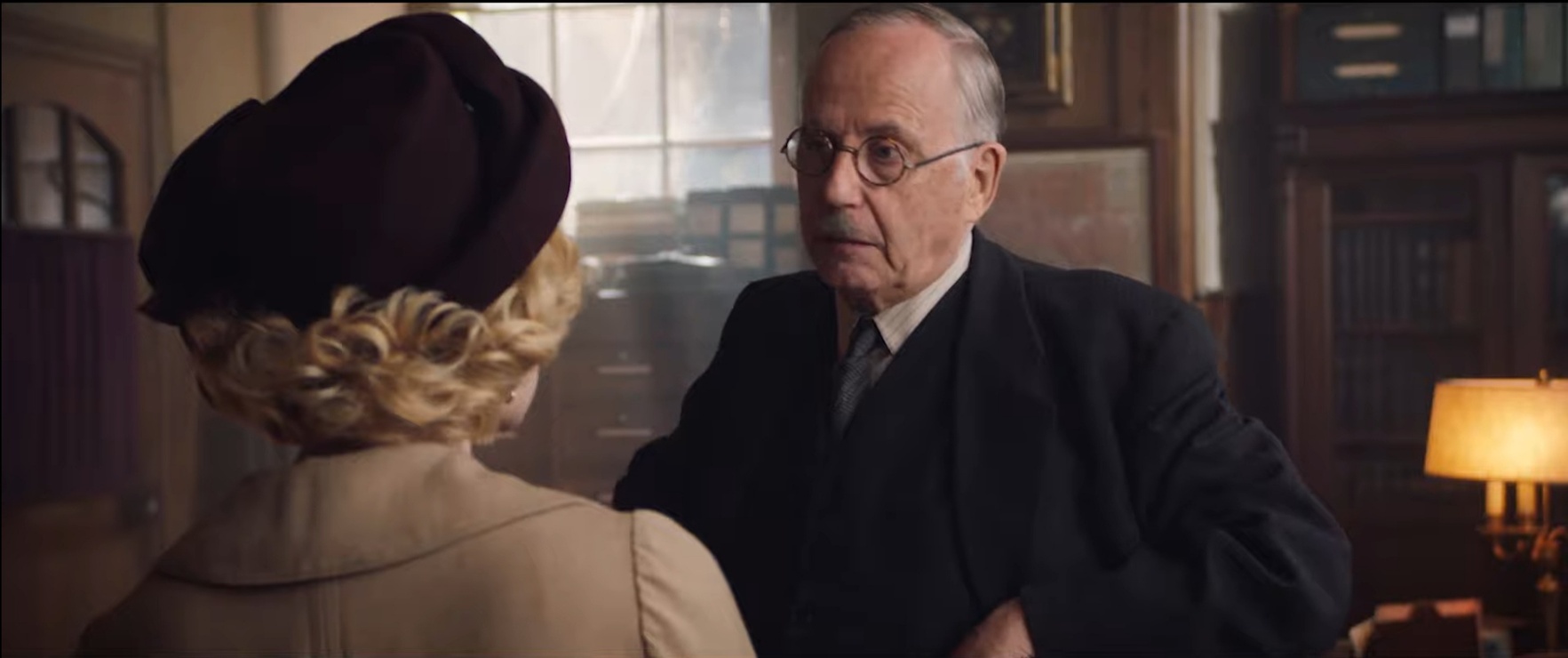 Picture of Mon crime