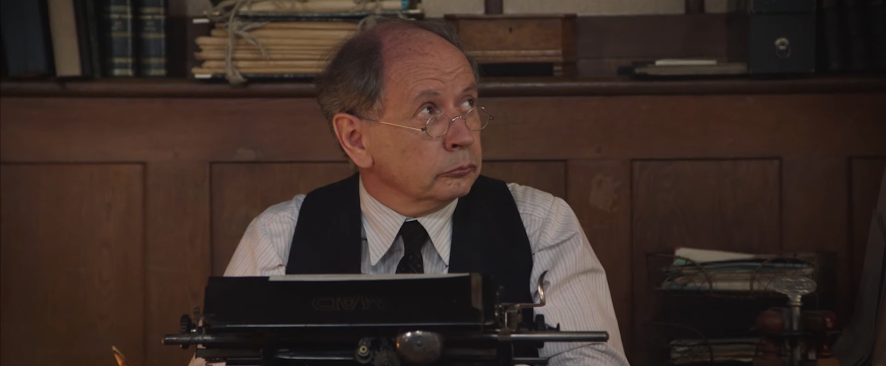 Picture of Mon crime