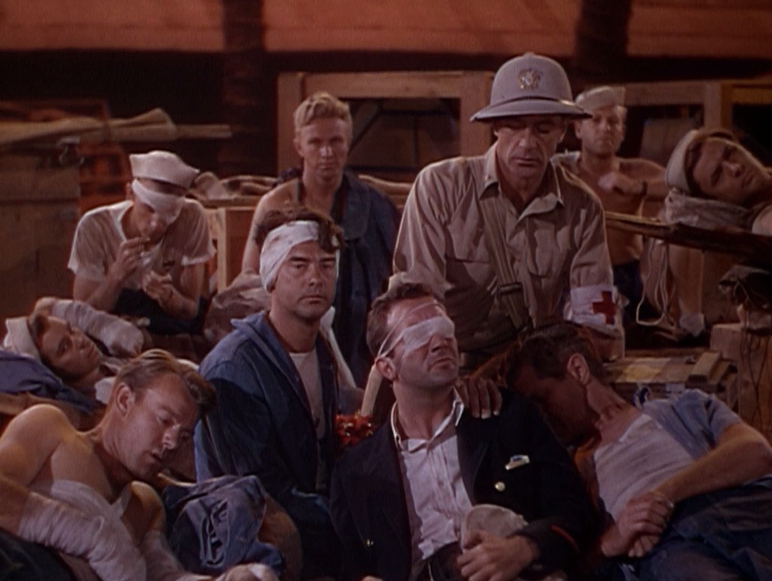 Picture of The Story of Dr. Wassell