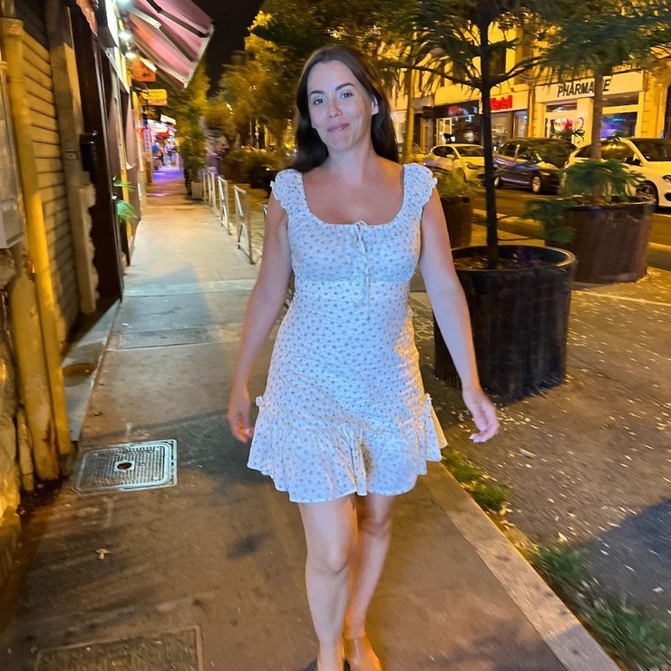 Marion Raven