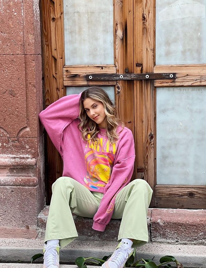 Gabriela Graf Stillfried image