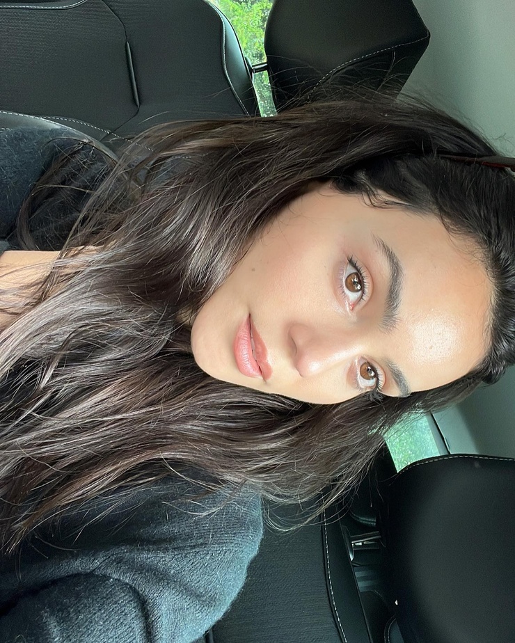 Picture of Andrea Londo