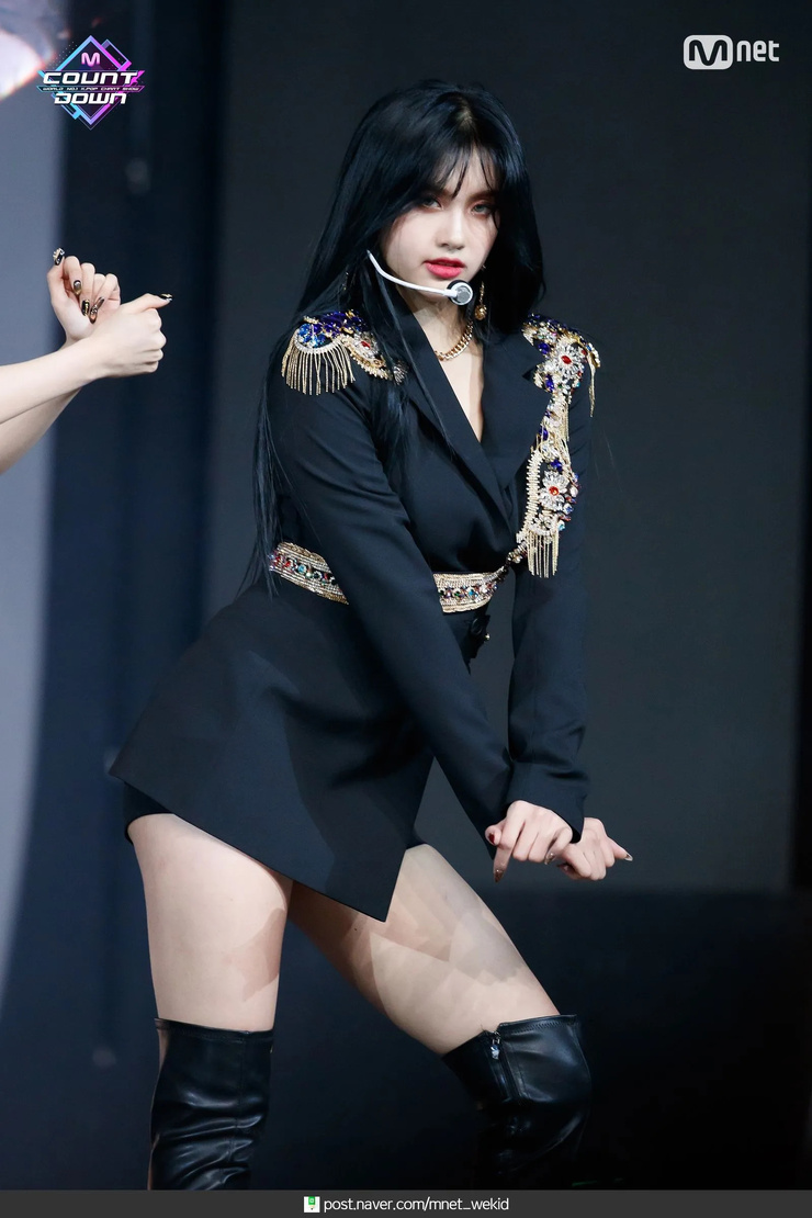 Picture of Yoorim Heo