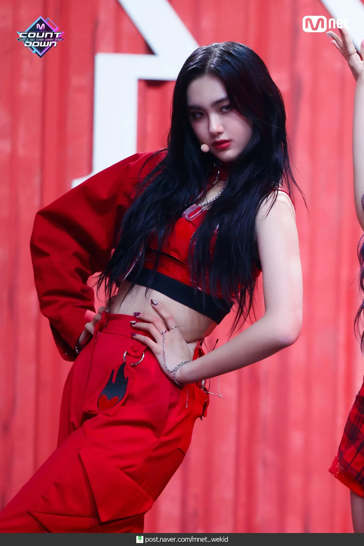 Picture of Yoorim Heo