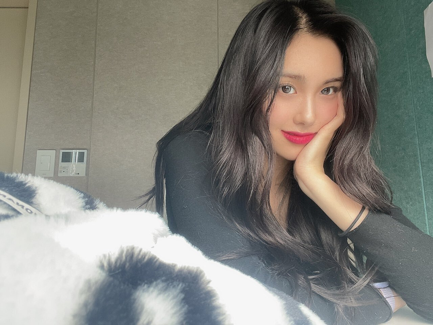 Picture of Yoorim Heo