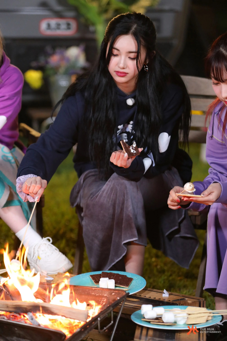 Picture of Yoorim Heo