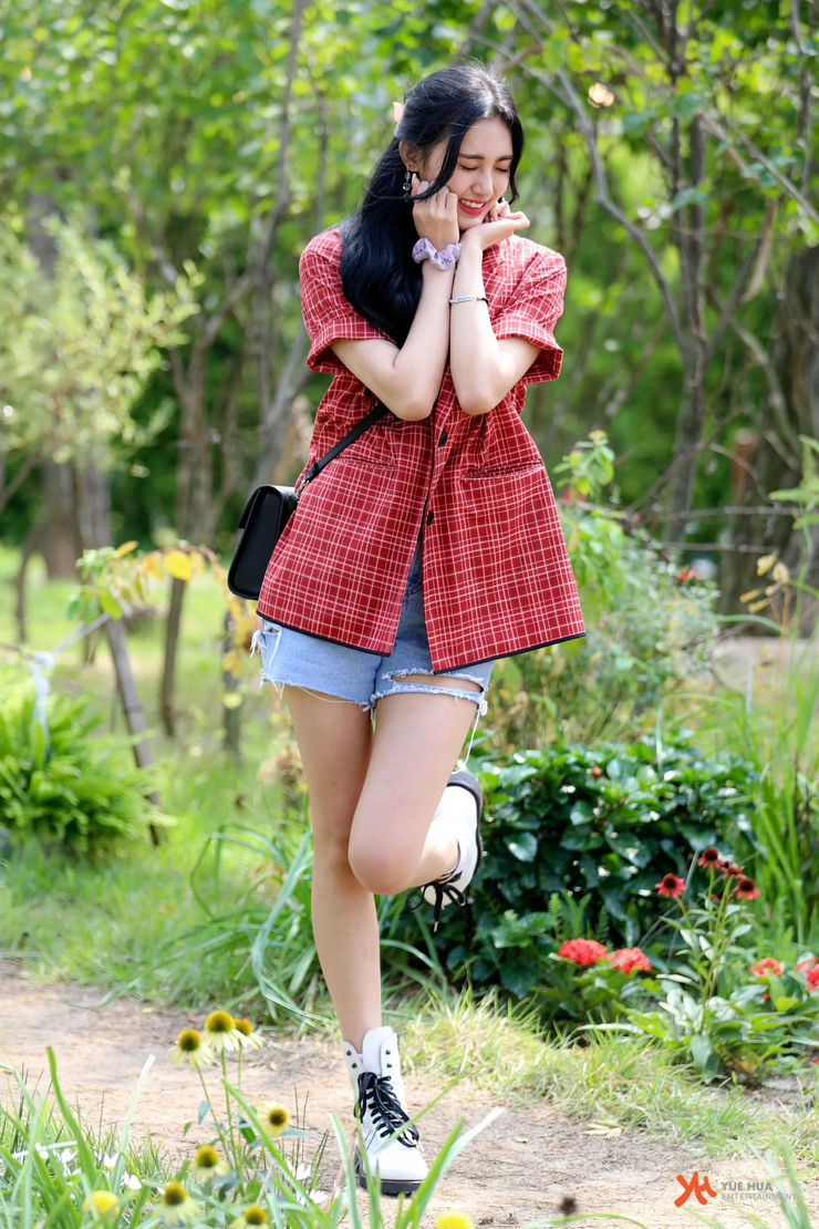 Picture of Yoorim Heo