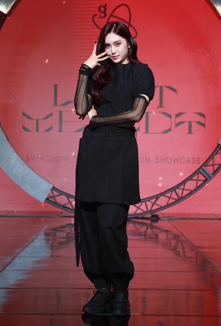 Picture of Yoorim Heo