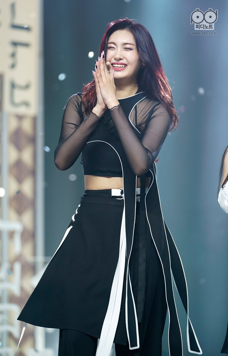 Picture of Yoorim Heo