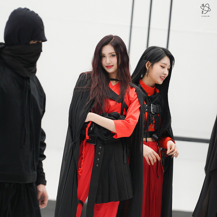 Picture of Yoorim Heo