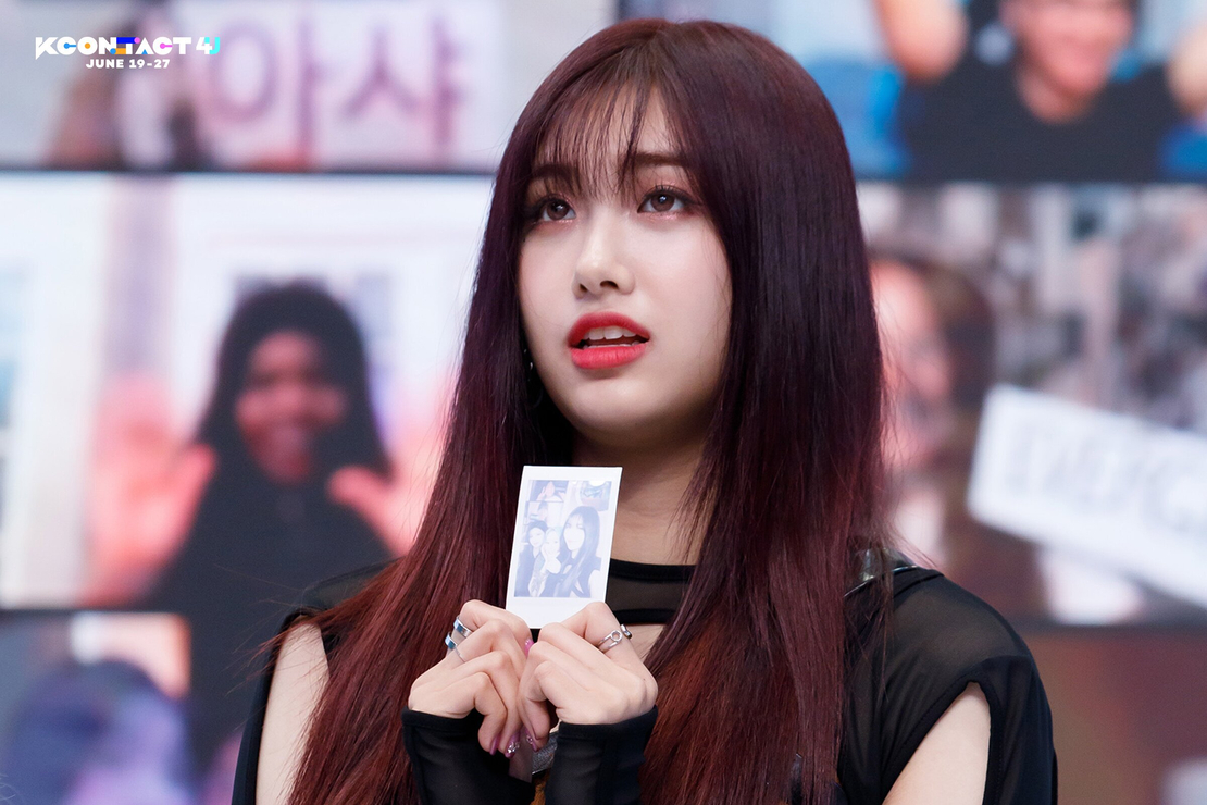 Picture of Yoorim Heo