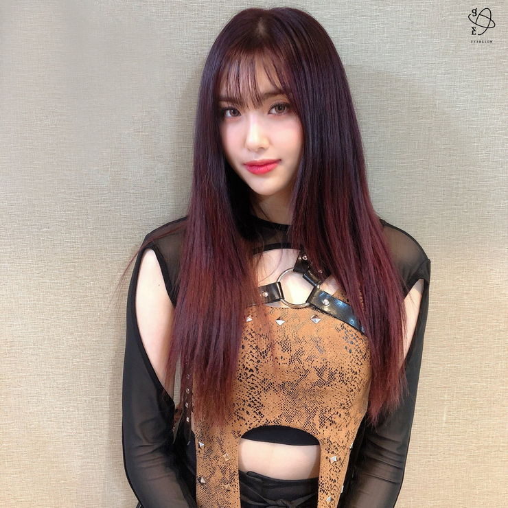 Picture of Yoorim Heo