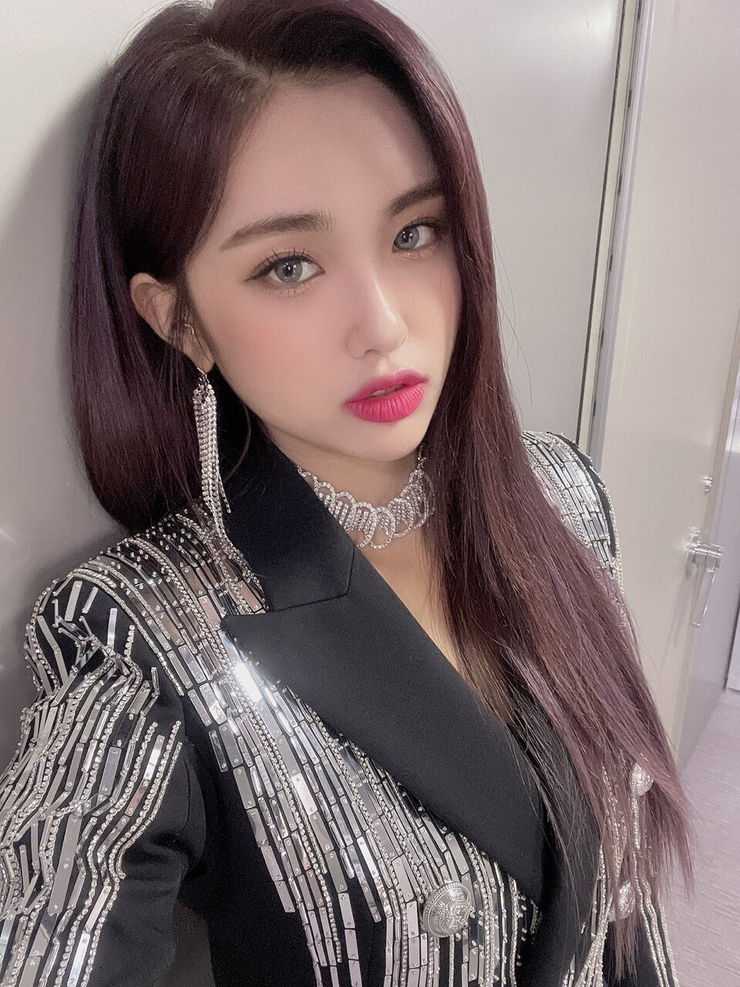 Picture of Yoorim Heo