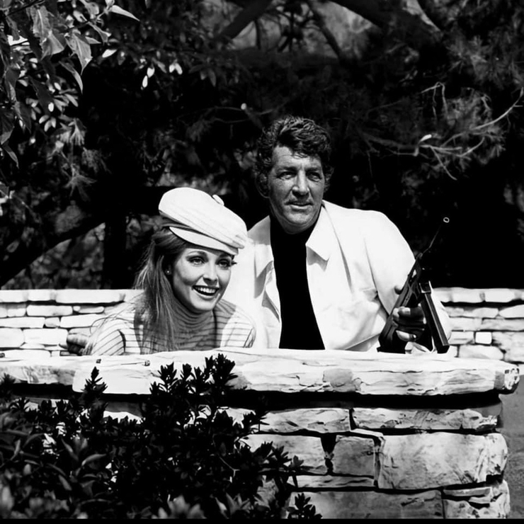 Picture of The Wrecking Crew (1968)