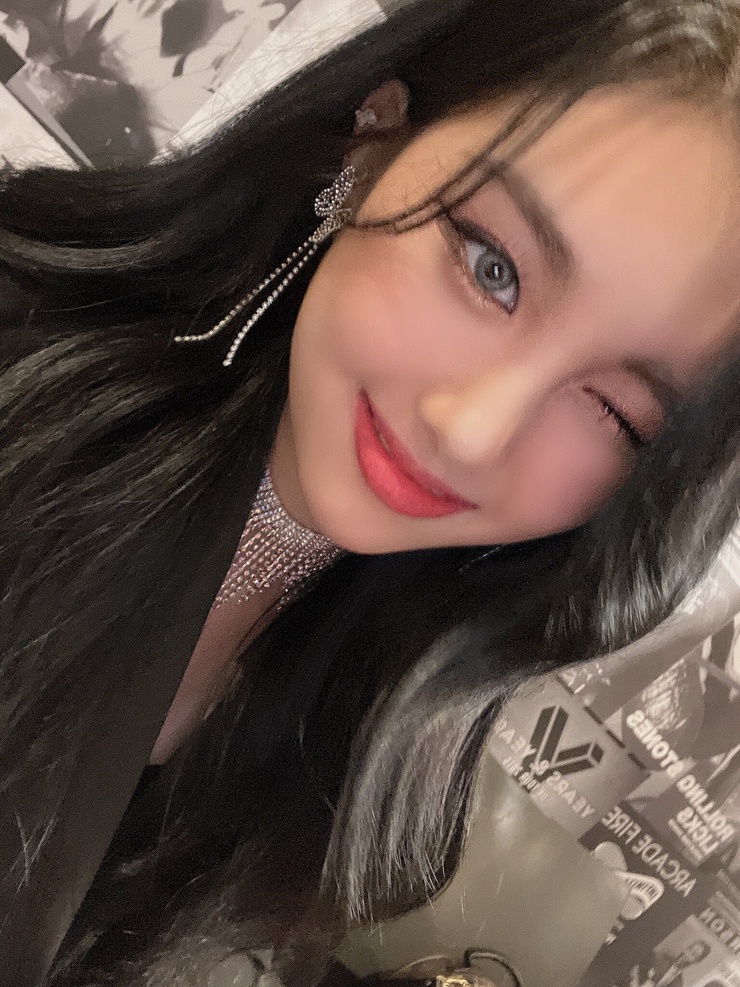 Picture of Yoorim Heo