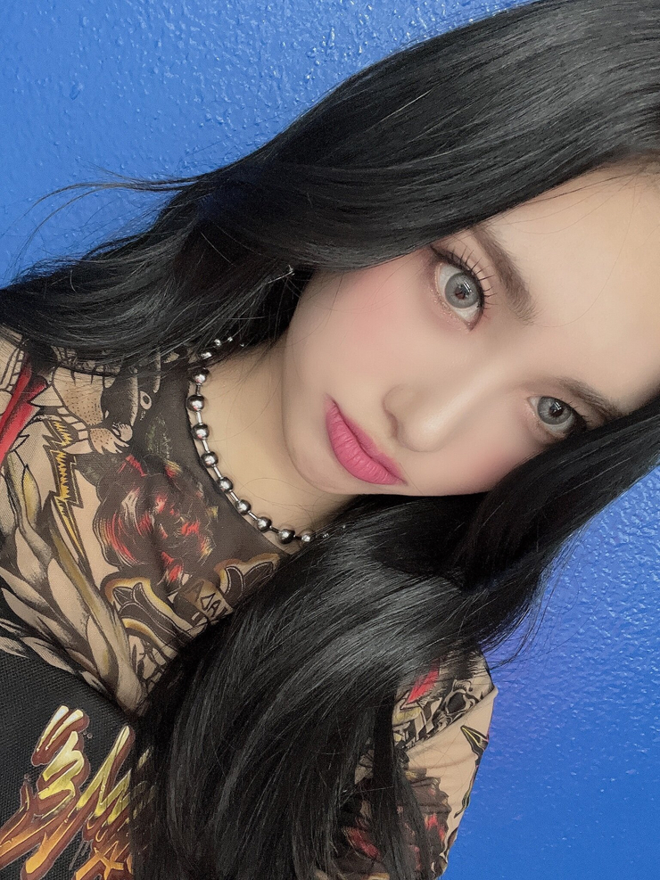 Picture of Yoorim Heo