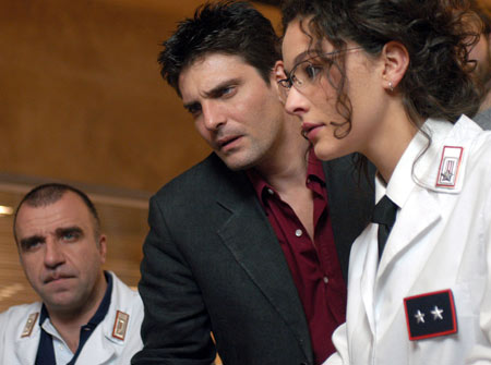 Picture of Lorenzo Flaherty