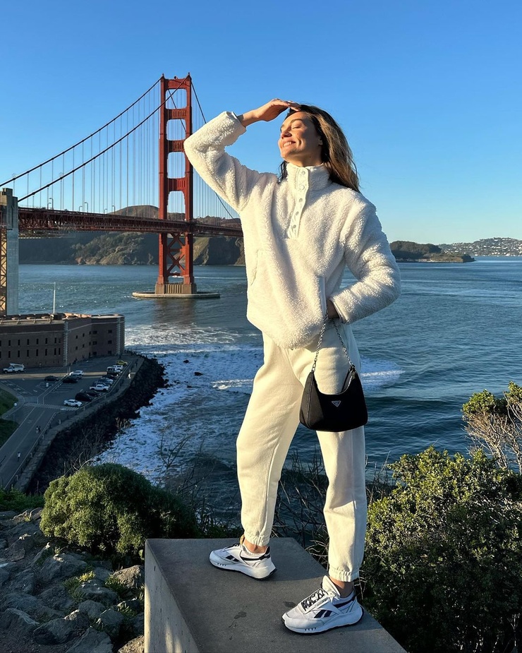 Picture of Anna Boyar