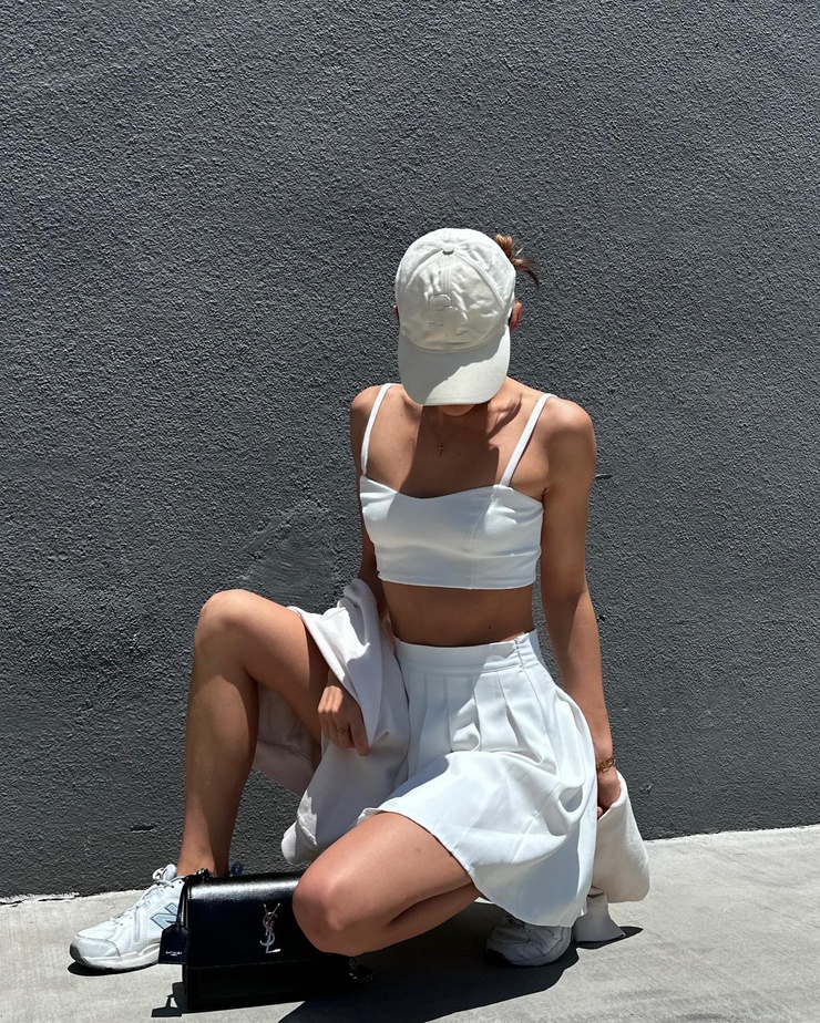 Picture of Anna Boyar