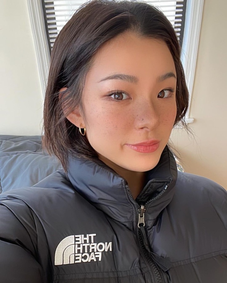 Picture of Itsuki Hirata