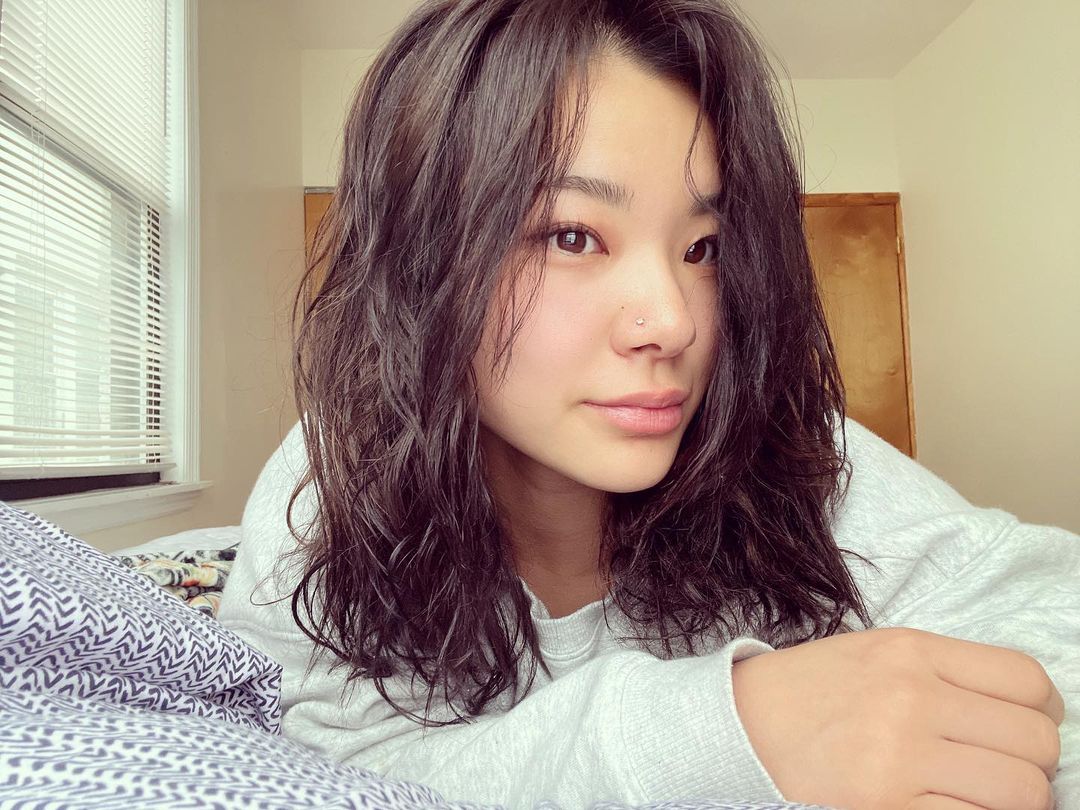 Itsuki Hirata picture