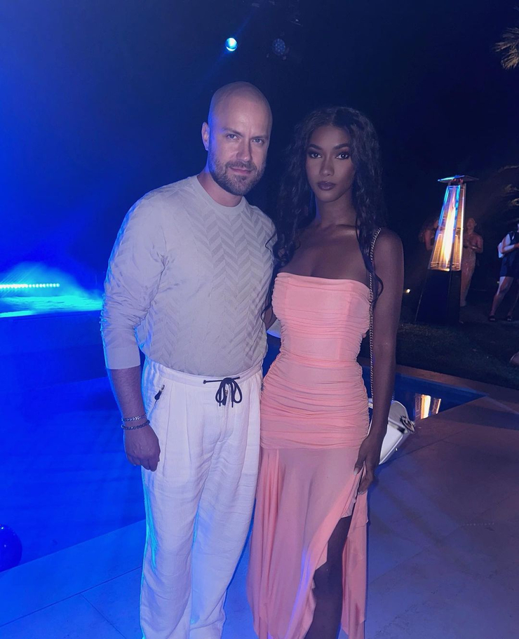 Image of Mariama Diallo