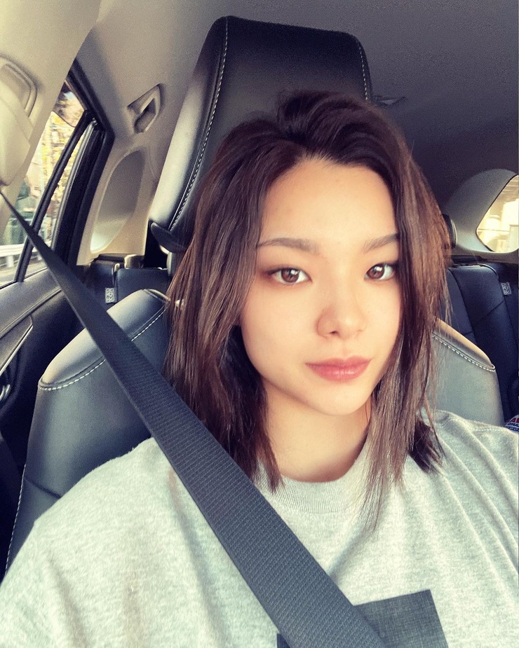 Itsuki Hirata picture