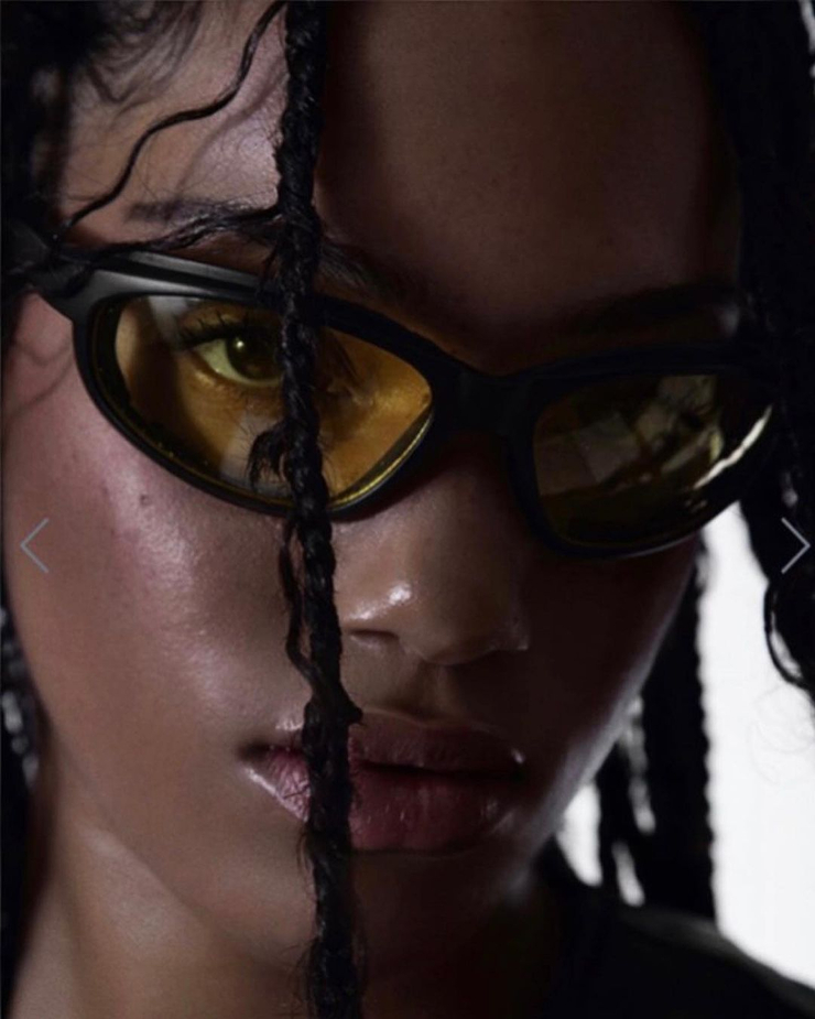 Taylor Martinez picture