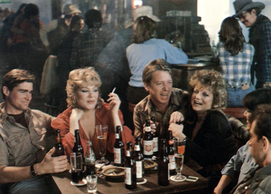 Picture of Flashpoint