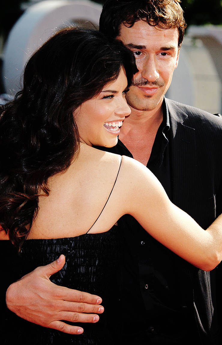 Picture of Marco Jaric