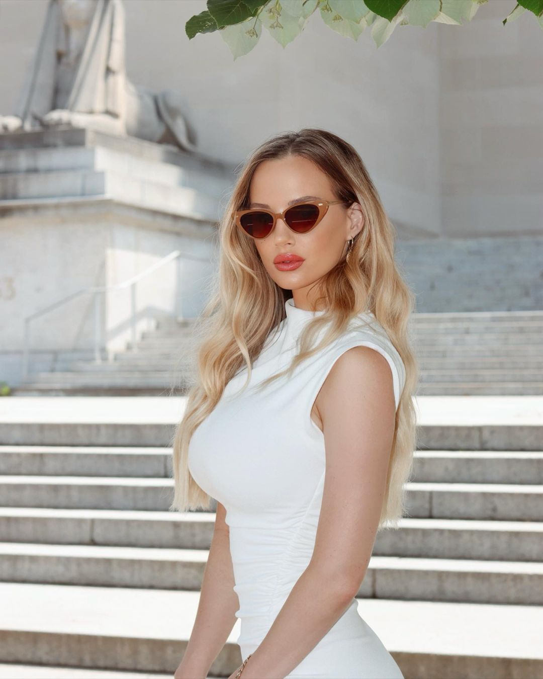 Picture of Valerie Cody