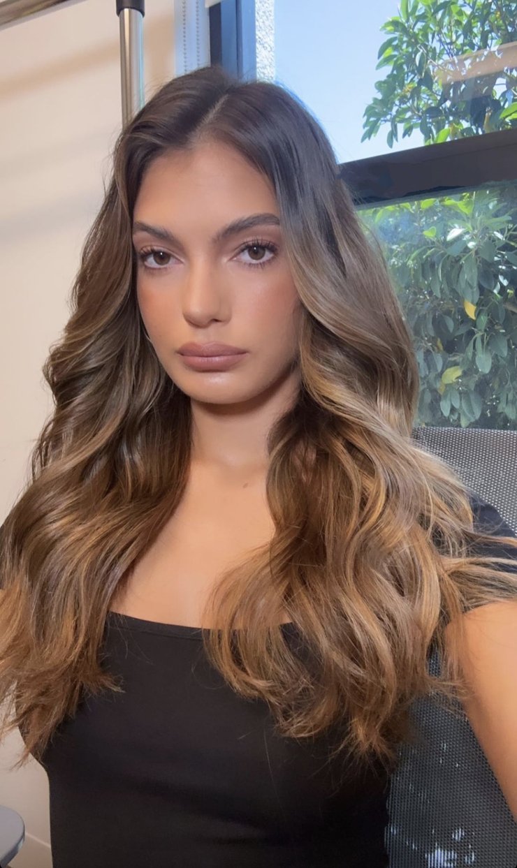 Picture of Olivia Rodriguez