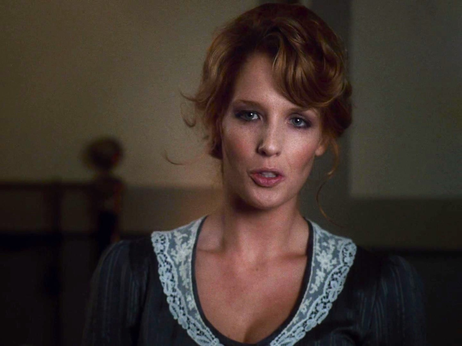 Picture of Kelly Reilly