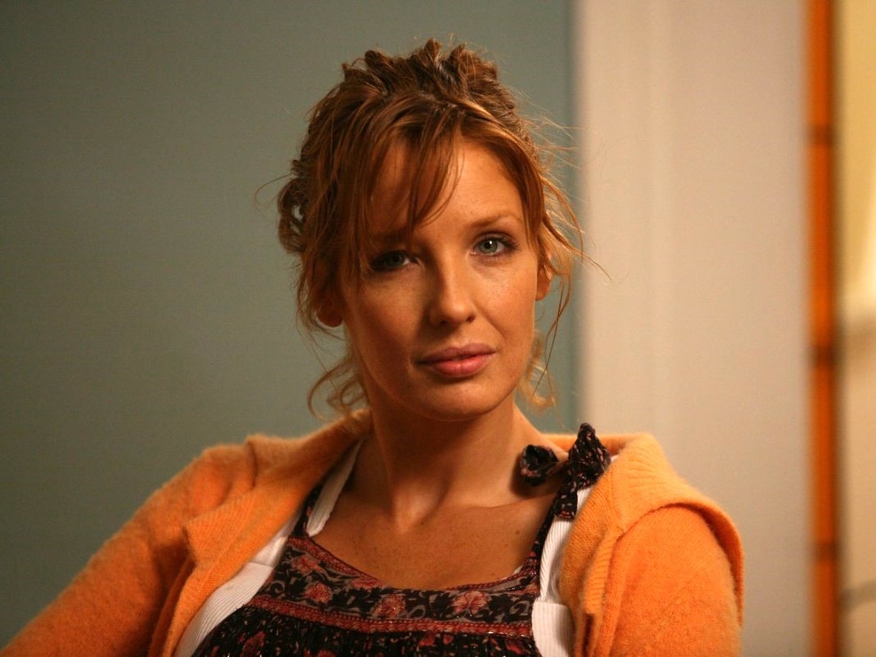 Picture of Kelly Reilly