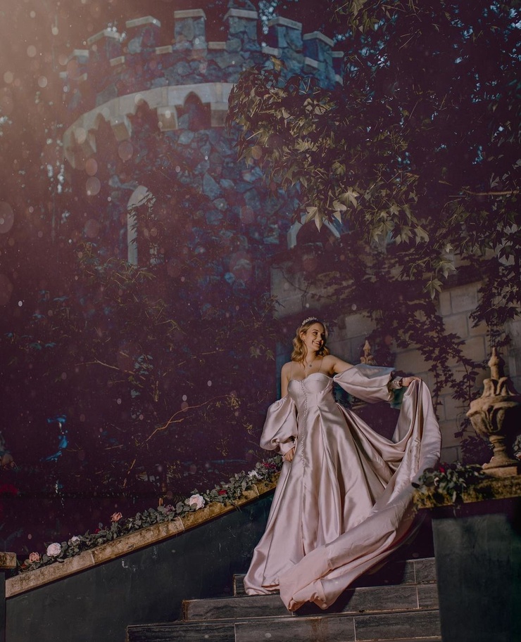 Picture of Nicola Crisa